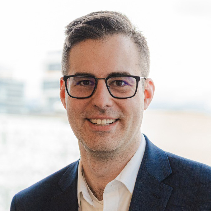 About us – BioHubNet